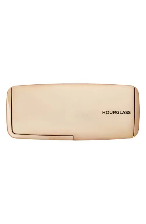 HOURGLASS Ambient Lighting Palette Volume Ii - No Color