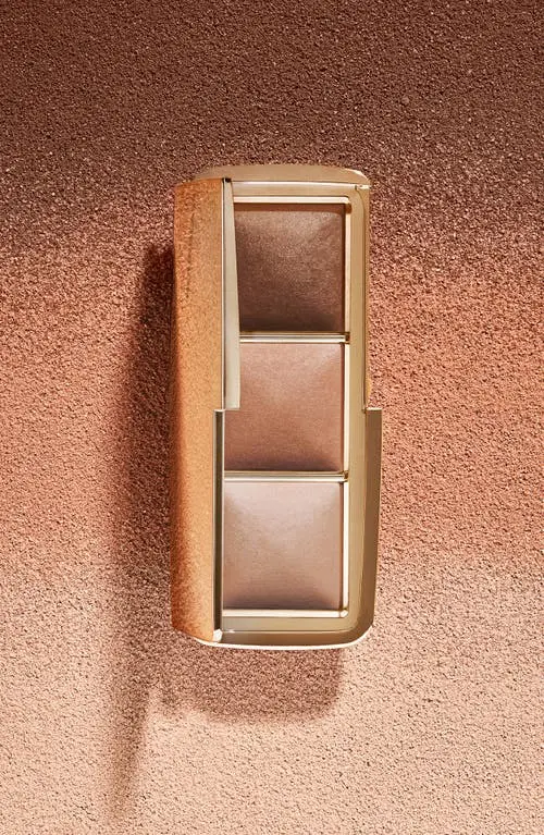 HOURGLASS Ambient Lighting Palette Volume Ii - No Color