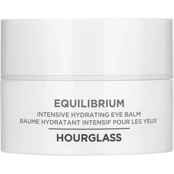 HOURGLASS Equilibrium Intensive Hydrating Eye Balm - No Color