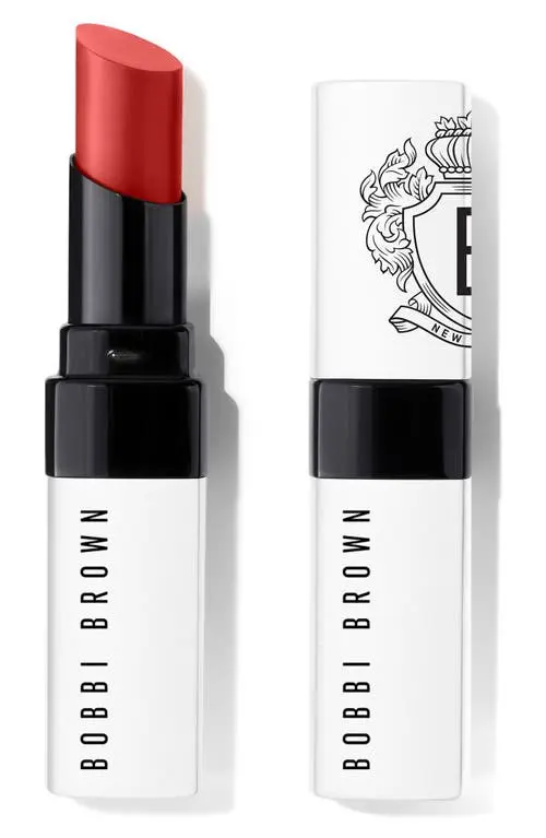 Bobbi Brown Extra Lip Tint Sheer Oil-infused Tinted Lip Balm - Bare Claret