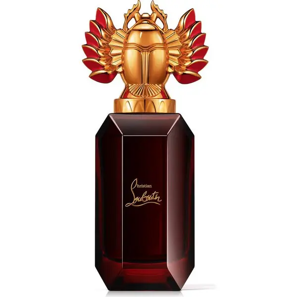 CHRISTIAN LOUBOUTIN Loubicharme Eau De Parfum Intense - No Color