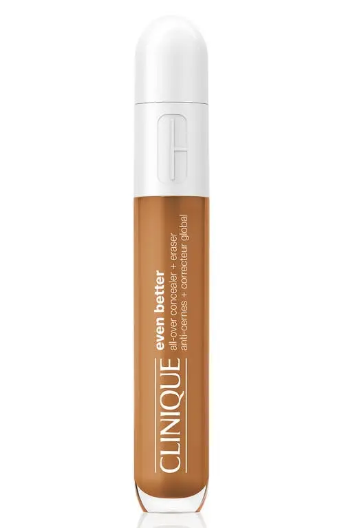 CLINIQUE Even Better™ All-over Concealer + Eraser - Cn116 Spice