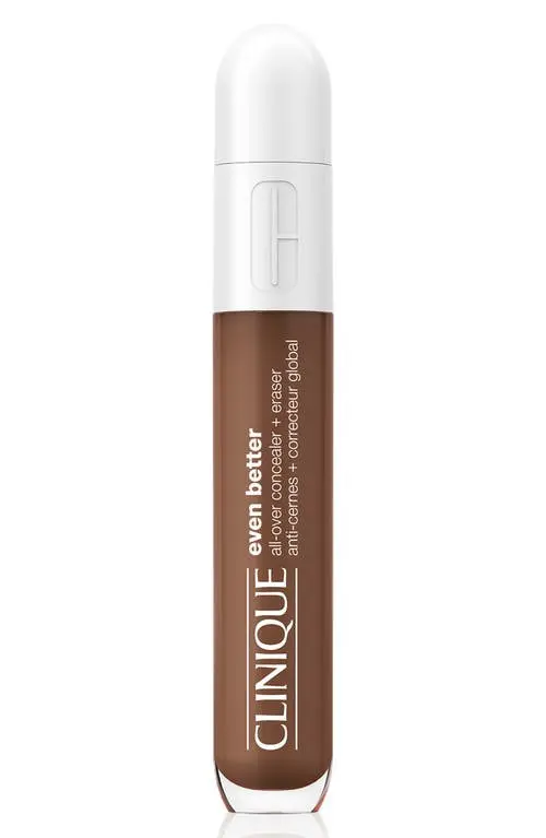 CLINIQUE Even Better™ All-over Concealer + Eraser - Cn127 Truffle