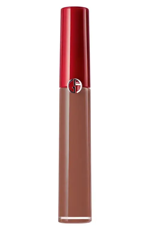 ARMANI BEAUTY Lip Maestro Matte Liquid Lipstick - 103 Tadzio