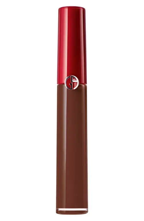 ARMANI BEAUTY Lip Maestro Matte Liquid Lipstick - 209 Palazzo
