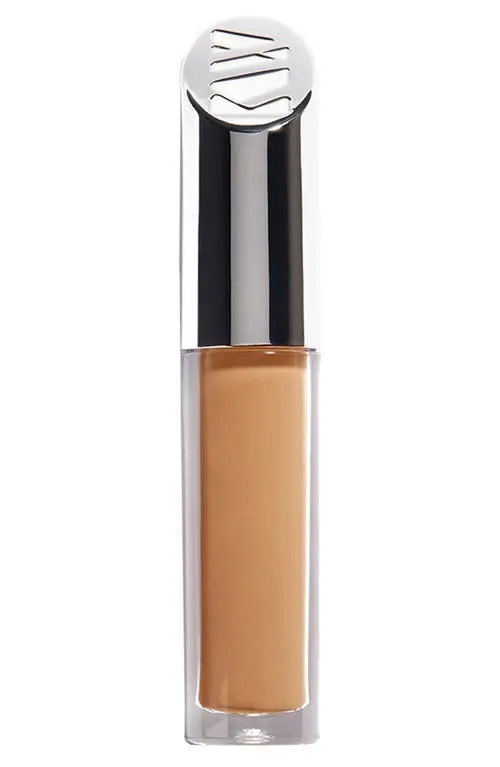 KJAER WEIS Invisible Touch Concealer - D310 - Dark Golden Undertone
