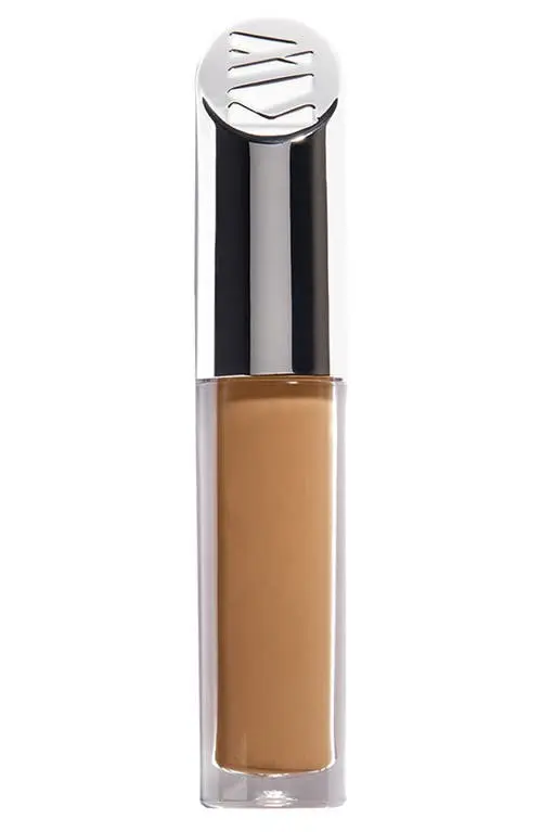KJAER WEIS Invisible Touch Concealer - D320 - Dark Golden Undertone