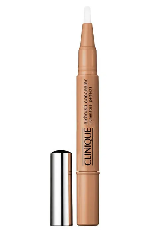 CLINIQUE Airbrush Concealer