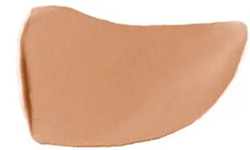 CLINIQUE Airbrush Concealer