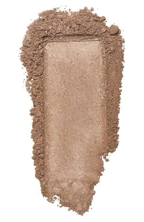 RMS BEAUTY Back2brow Brow Powder - Light
