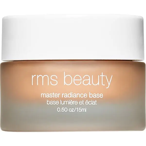 RMS BEAUTY Master Radiance Base - Rich