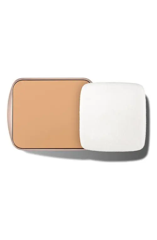 La Mer The Soft Moisture Powder Foundation Compact Spf 30