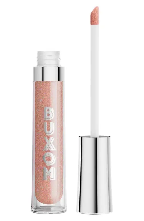 BUXOM Full-on™ Plumping Lip Polish - Celeste