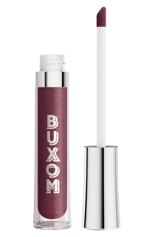 BUXOM Full-on™ Plumping Lip Polish - Dolly Deep