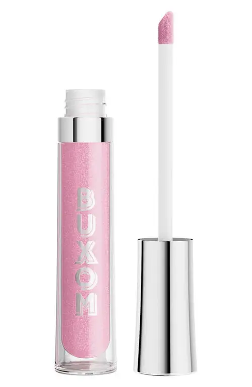 BUXOM Full-on™ Plumping Lip Polish - Dolly Light