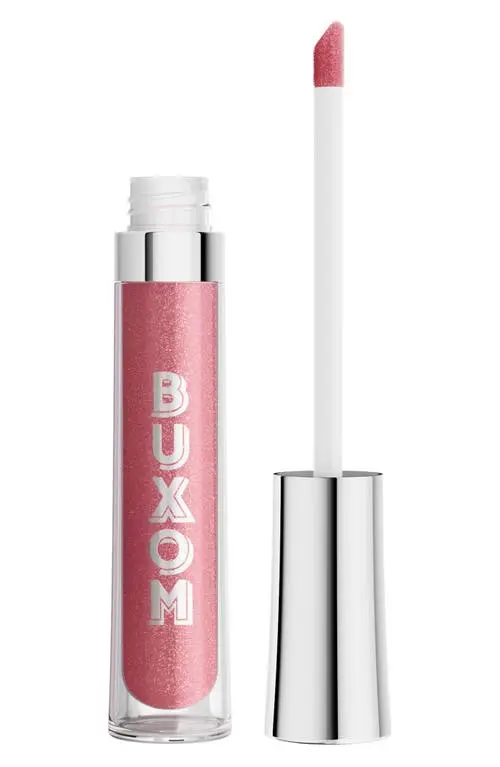 BUXOM Full-on™ Plumping Lip Polish - Dolly