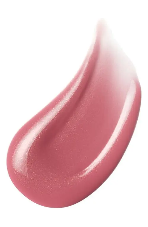 BUXOM Full-on™ Plumping Lip Polish - Dolly