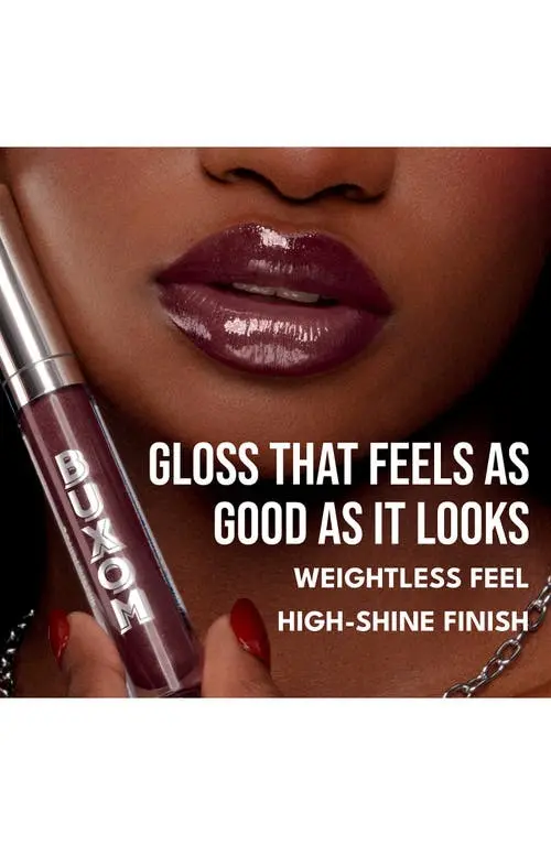 BUXOM Full-on™ Plumping Lip Polish - Dolly