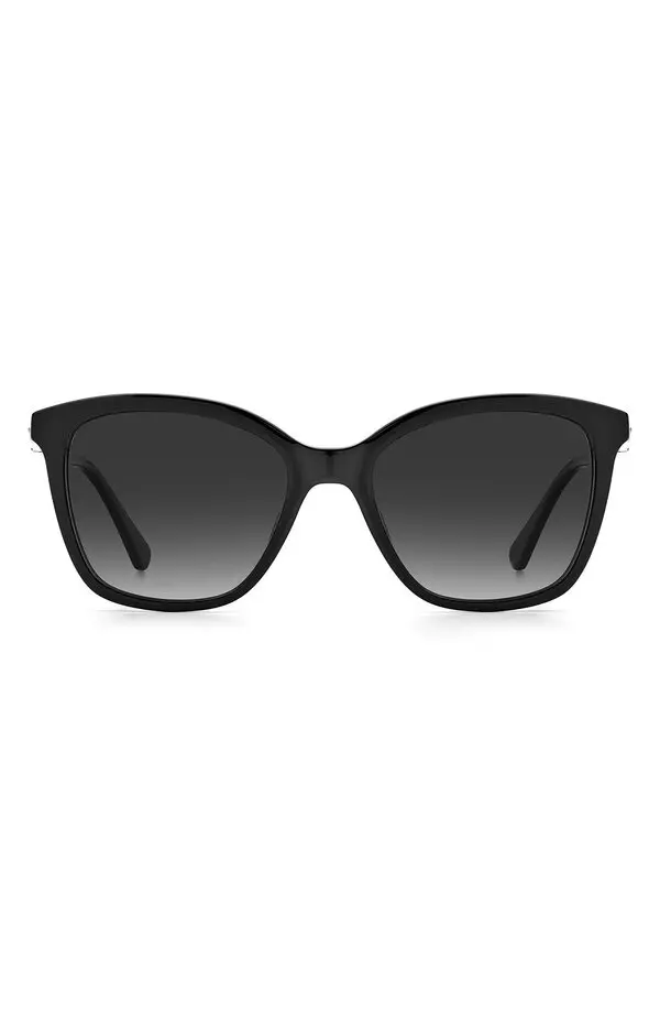 Kate Spade New York Reenas Cat Eye Sunglasses
