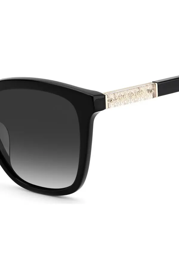 Kate Spade New York Reenas Cat Eye Sunglasses