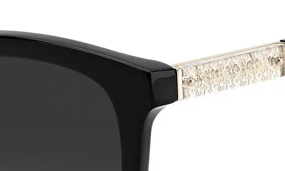 Kate Spade New York Reenas Cat Eye Sunglasses