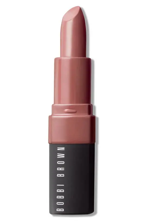 Bobbi Brown Crushed Lip Color Moisturizing Lipstick - Bare/soft Pink Beige