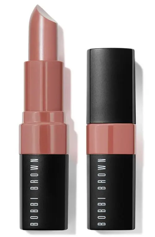 Bobbi Brown Crushed Lip Color Moisturizing Lipstick - Blush
