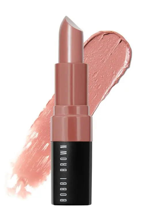 Bobbi Brown Crushed Lip Color Moisturizing Lipstick - Blush