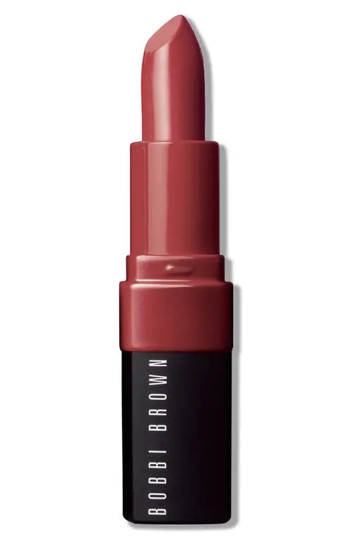 Bobbi Brown Crushed Lip Color Moisturizing Lipstick - Cranberry/mid Tone Rich Red