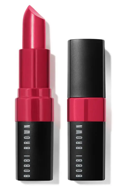 Bobbi Brown Crushed Lip Color Moisturizing Lipstick - Watermelon / Bright Coral Pink