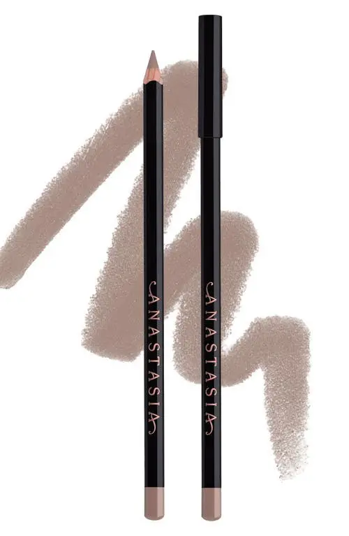 ANASTASIA BEVERLY HILLS Lip Liner - Afterdust