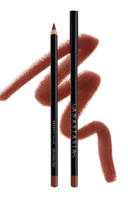 ANASTASIA BEVERLY HILLS Lip Liner - Malt