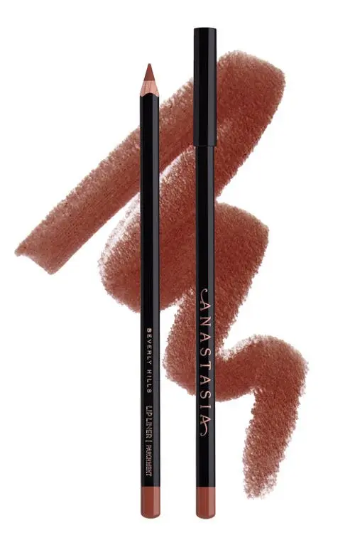 ANASTASIA BEVERLY HILLS Lip Liner - Parchment
