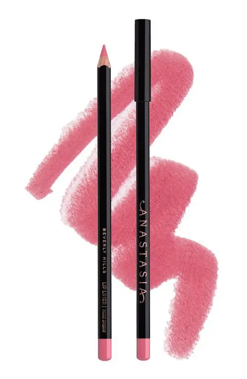 ANASTASIA BEVERLY HILLS Lip Liner - Rose Dream