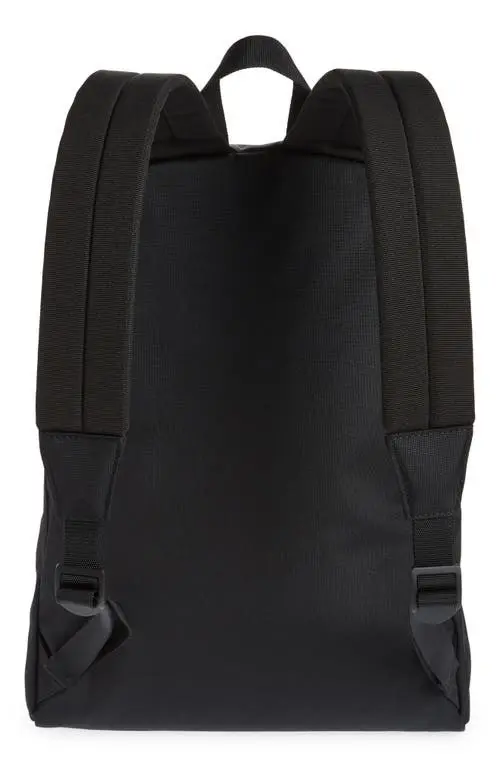 Balenciaga Explorer Backpack