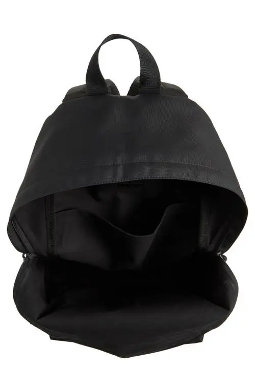 Balenciaga Explorer Backpack