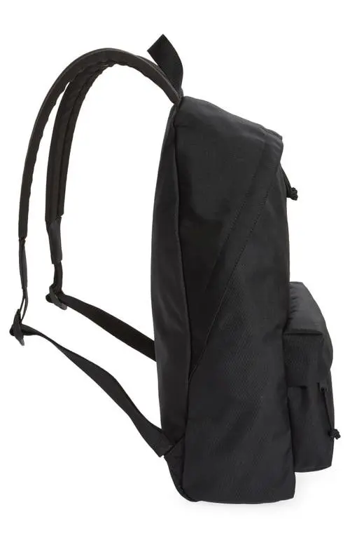 Balenciaga Explorer Backpack