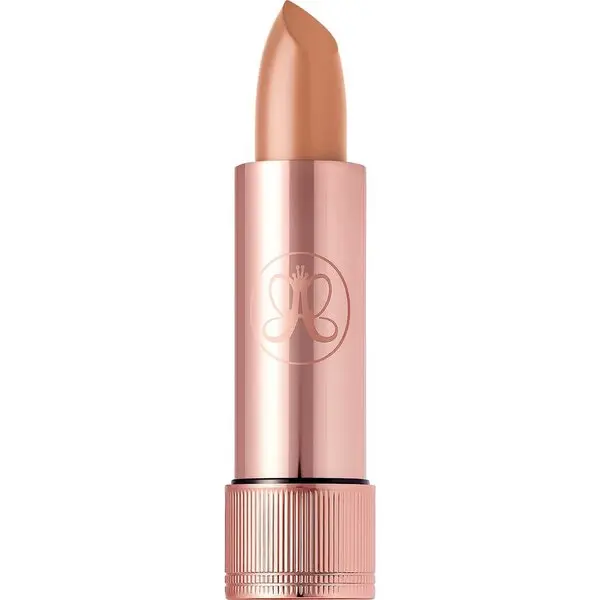 ANASTASIA BEVERLY HILLS Satin Velvet Lipstick - Butterscotch