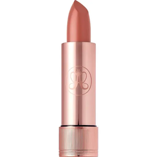 ANASTASIA BEVERLY HILLS Satin Velvet Lipstick - Peach Bud