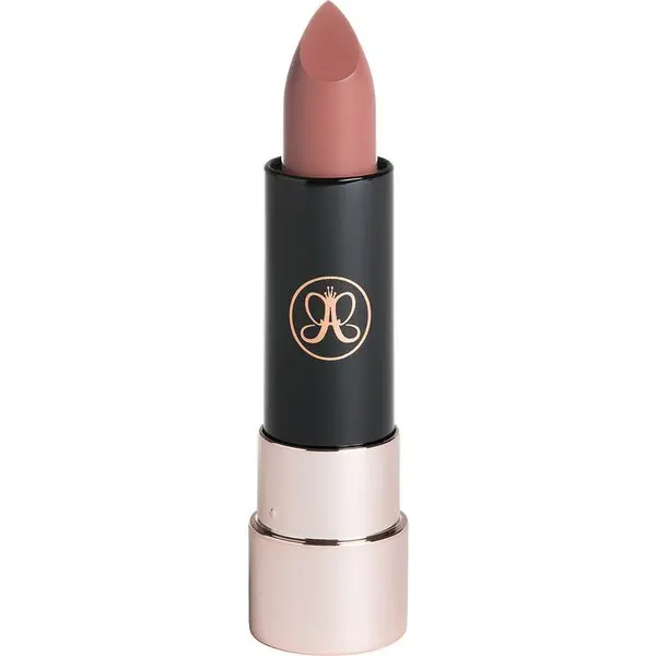 ANASTASIA BEVERLY HILLS Matte Lipstick - Buff