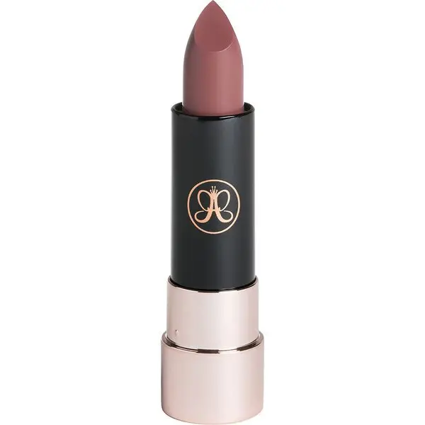 ANASTASIA BEVERLY HILLS Matte Lipstick - Dead Roses