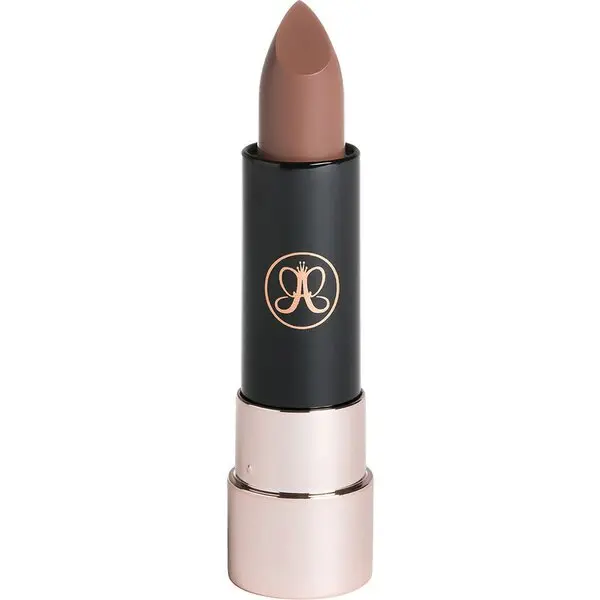 ANASTASIA BEVERLY HILLS Matte Lipstick - Dread