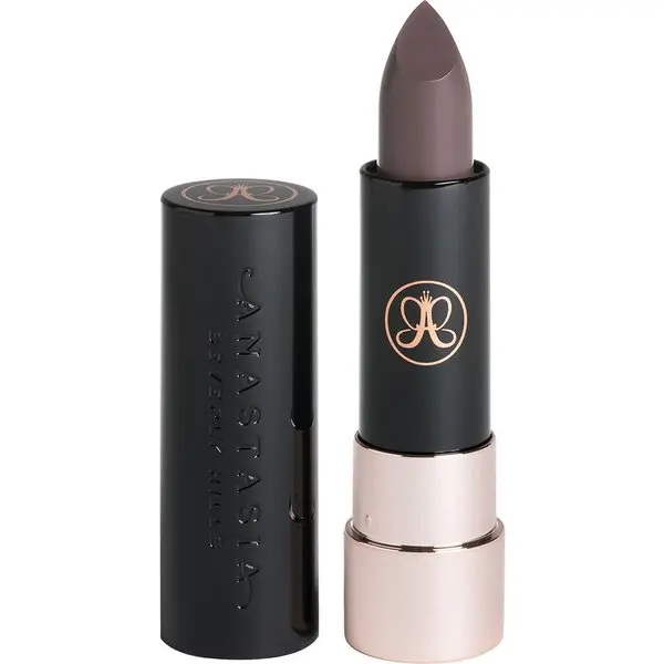 ANASTASIA BEVERLY HILLS Matte Lipstick - Griffin