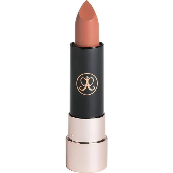 ANASTASIA BEVERLY HILLS Matte Lipstick - Hollywod