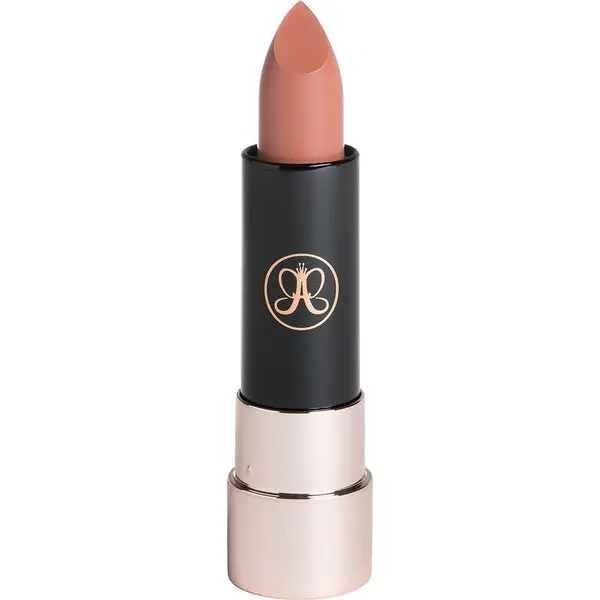 ANASTASIA BEVERLY HILLS Matte Lipstick - Honey