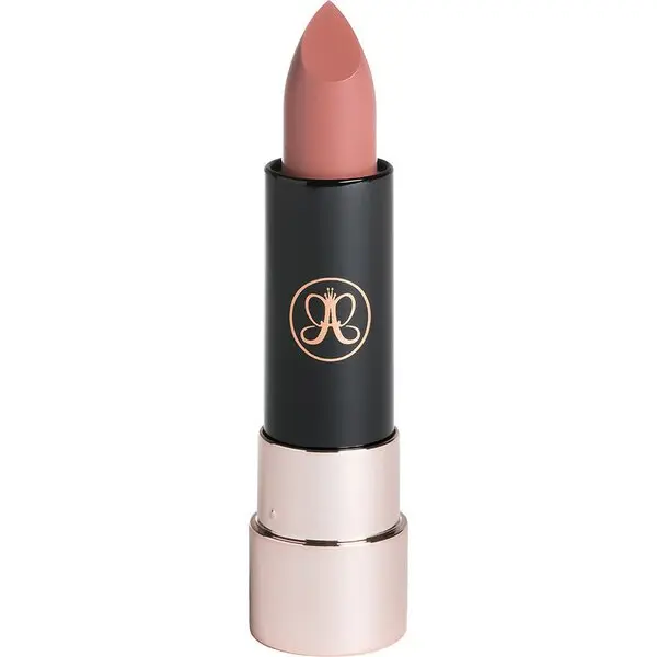 ANASTASIA BEVERLY HILLS Matte Lipstick - Kiss