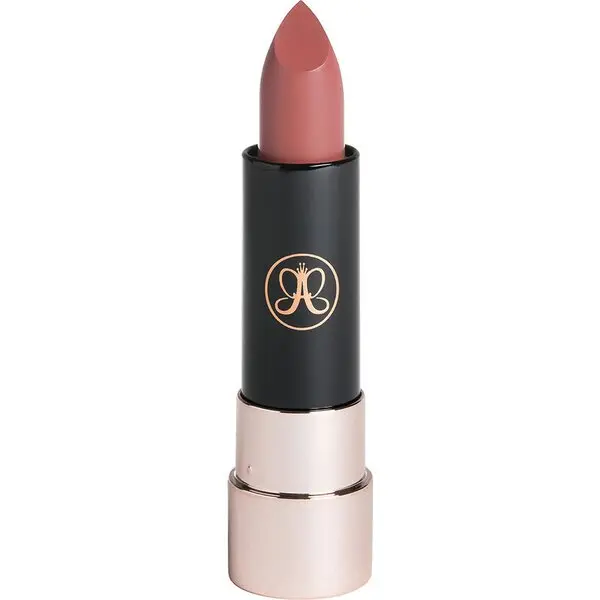 ANASTASIA BEVERLY HILLS Matte Lipstick - Petal