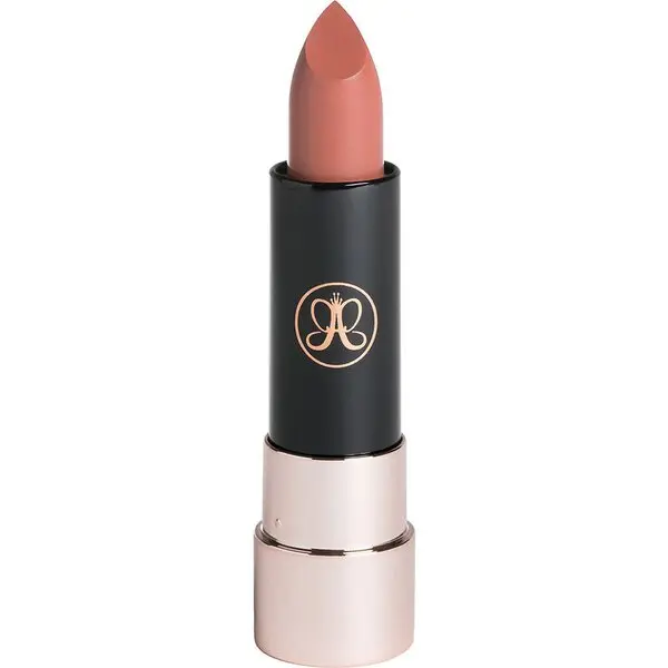 ANASTASIA BEVERLY HILLS Matte Lipstick - Sedona