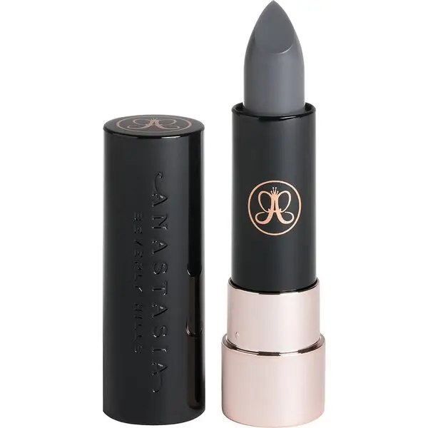 ANASTASIA BEVERLY HILLS Matte Lipstick - Smoke
