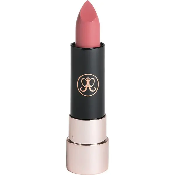 ANASTASIA BEVERLY HILLS Matte Lipstick - Soft Pink